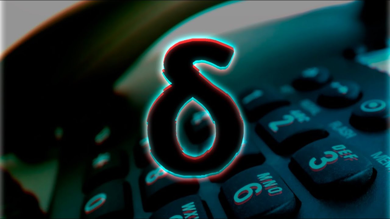 Prometo jugar todos los días y sacarle clear a todos los mapas de Randy ...