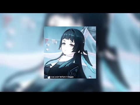 SABI/MIA BOYKA - базовый минимум/Bare Minimum best part looped (slowed/reverb)