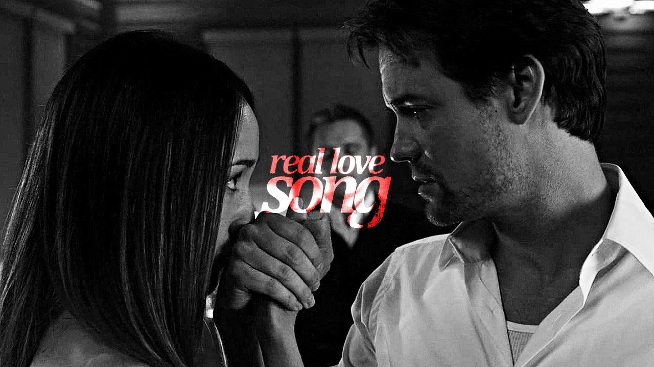 Got a thing about you (and it won't go away) (HBD Ale) - YouTube