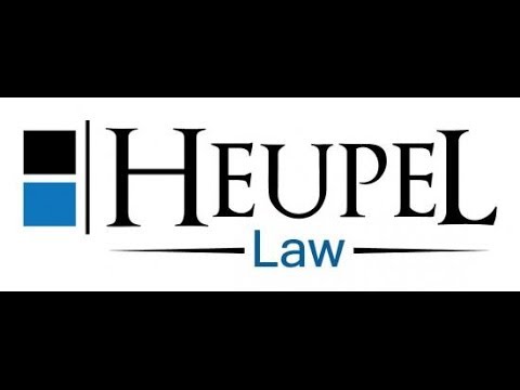 Colorado Debt Relief Experts-Heupel Law Testimonials w/ Kevin Heupel's ...