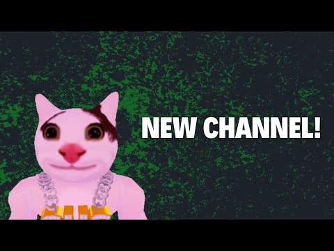 (3) BP gaming | New channel@BPgaming02 - YouTube
