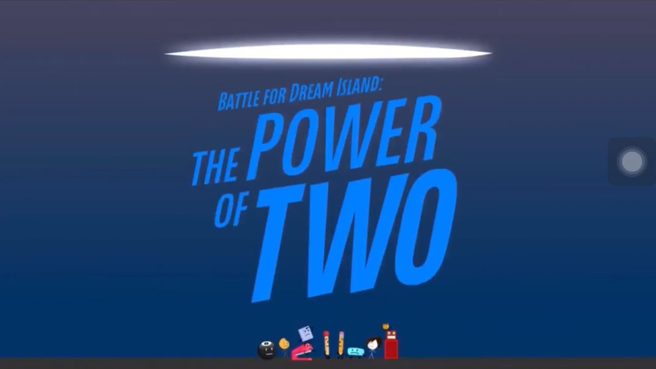 BFB: TPOT: TPOT 11 Intro - YouTube