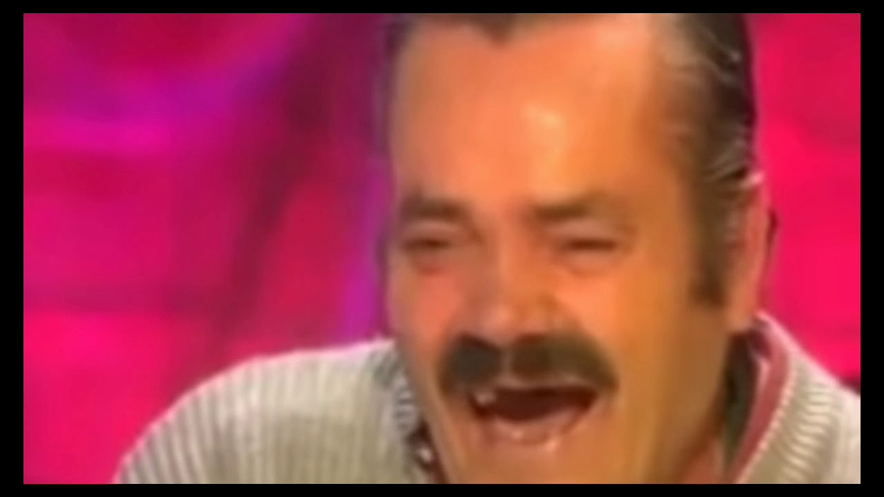 For fun subscribe for more like also - YouTube