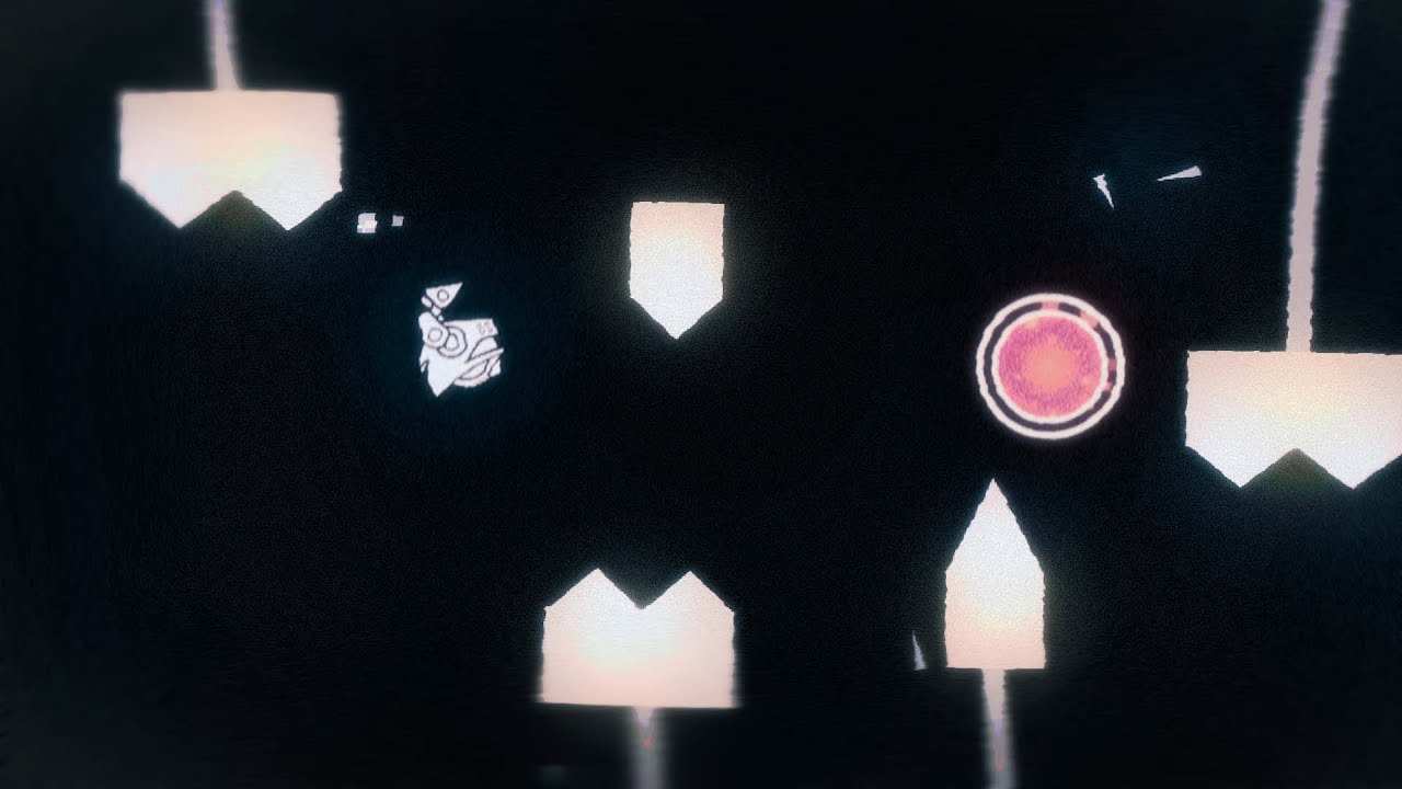 Nightfall scapes VERIFIED || by zt ( me ) - YouTube