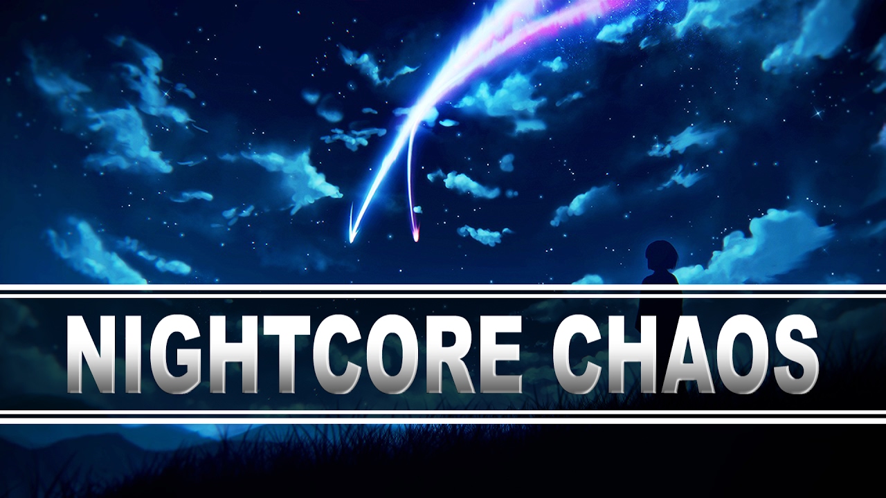 Nightcore - Snow Cats - YouTube Music