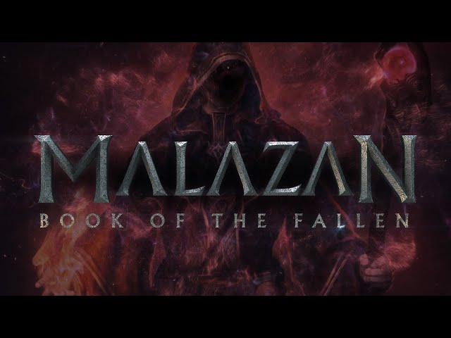 Kulp Malazan Category:Meanas Mages | Malazan Wiki | Fandom