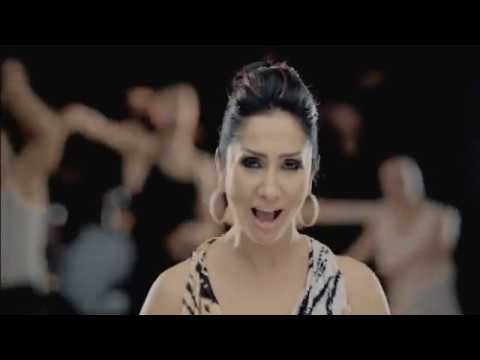 Rojin - Xorte Lori (Official Video)