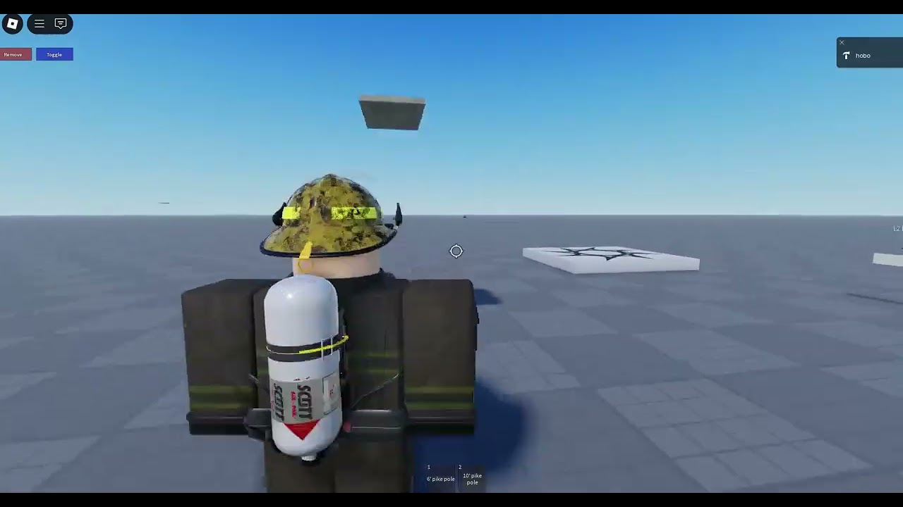 hobo's development - Payhip