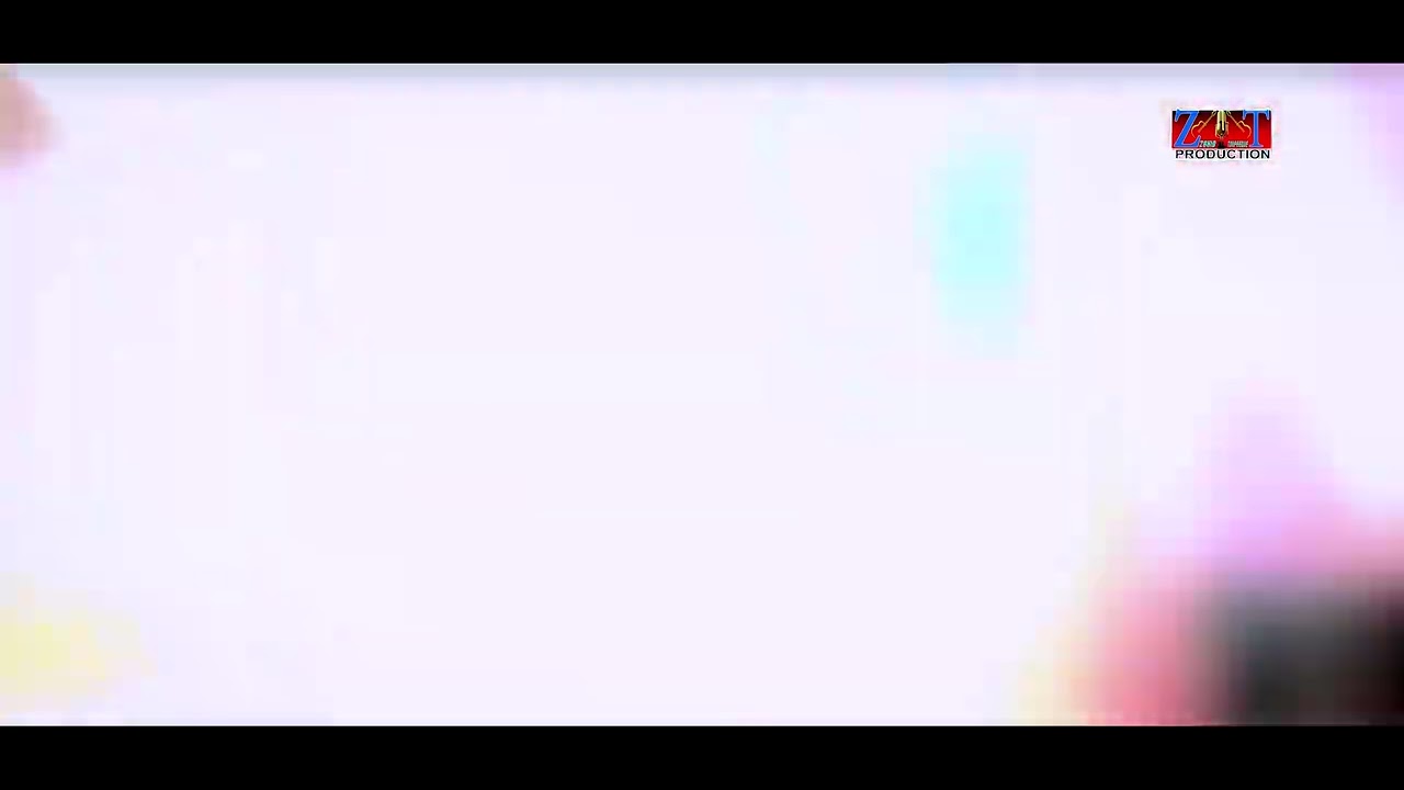 ghal budhe natho || New mashup duet song || zahid gull nida ali || Zt ...