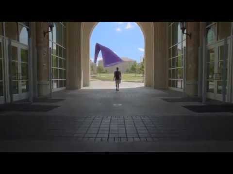 TCU - Get Started National Commercial - YouTube