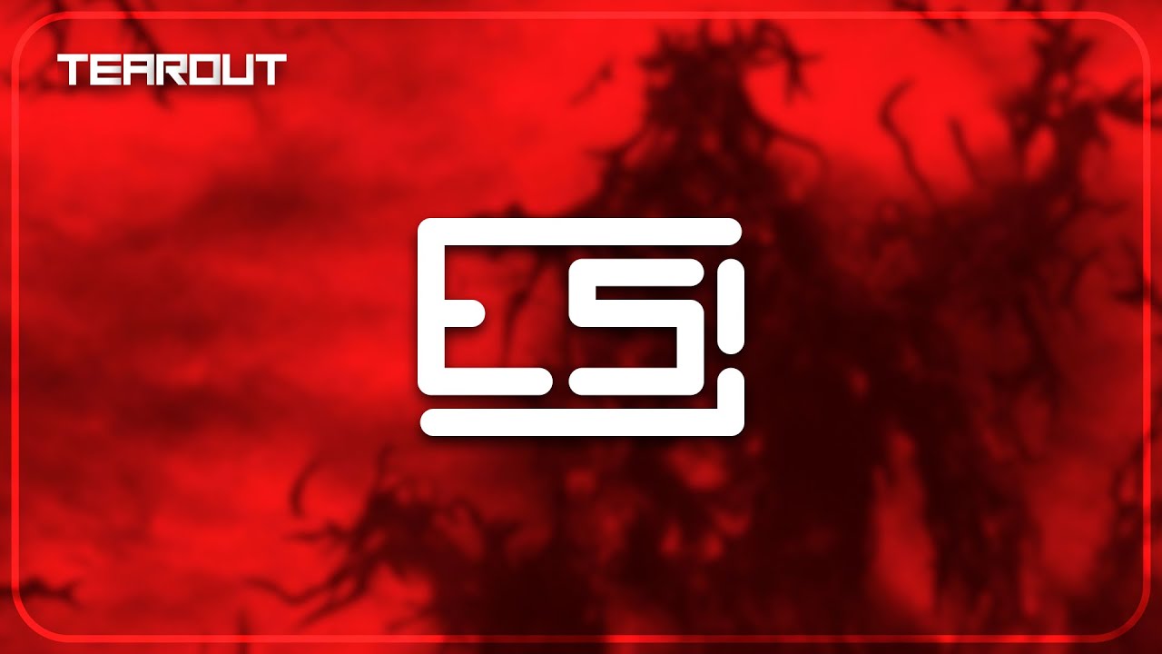 Distorted Vortex - Kirá (FrostSelect Release) - YouTube