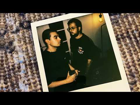 ravend & hayati telgeler - olamaz (Official Audio)