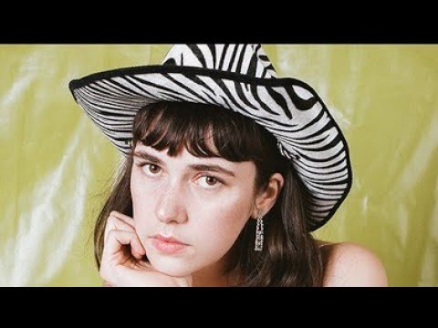 Le Ren / Going Through The Motions / Brooklyn Made 6-23-23 - YouTube