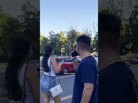 Quelle chanson écoutes-tu en ce moment ? Hydra – In despite of death