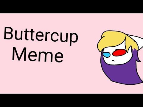 Princess buttercup meme farm boy - jamlery