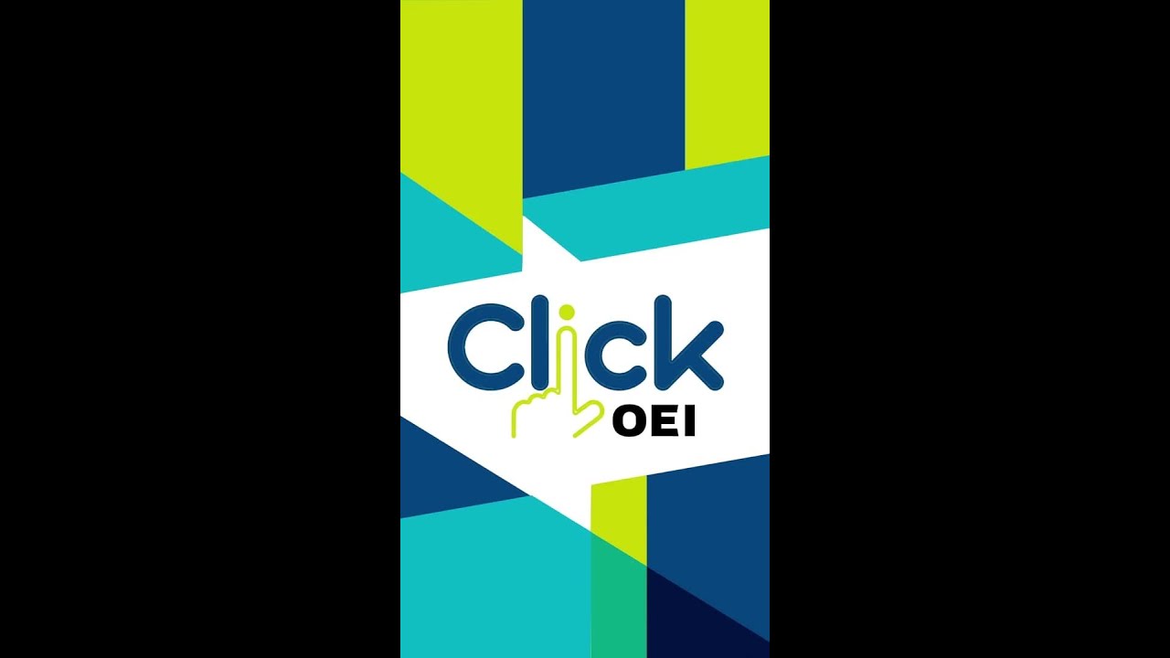 -CLICK- 16 febrero 2024 - YouTube