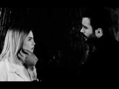 SERVET TUNÇ - AY DILEMIN (MURAT DAĞ)  KUZGUN - DİLA💔