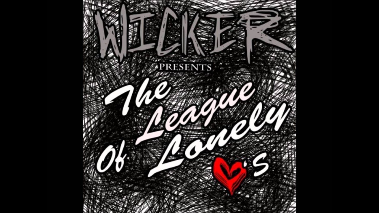 Wicker - World Keeps Spinning Me Round - YouTube