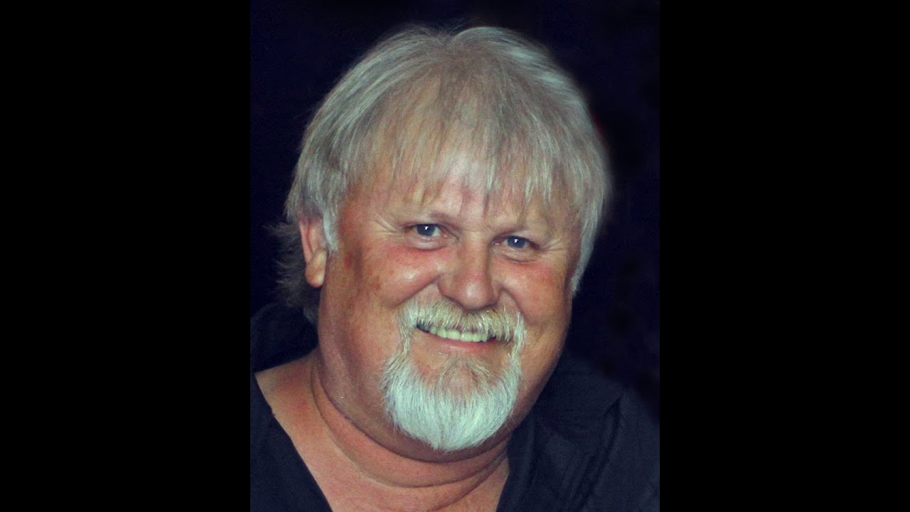 Nashville Side Streets--Bobby Keel: "Whiskey On Ice" - YouTube