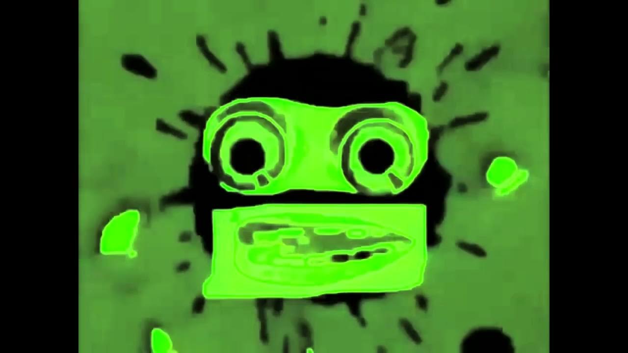 Preview 2 Effects in G Major 29 - YouTube