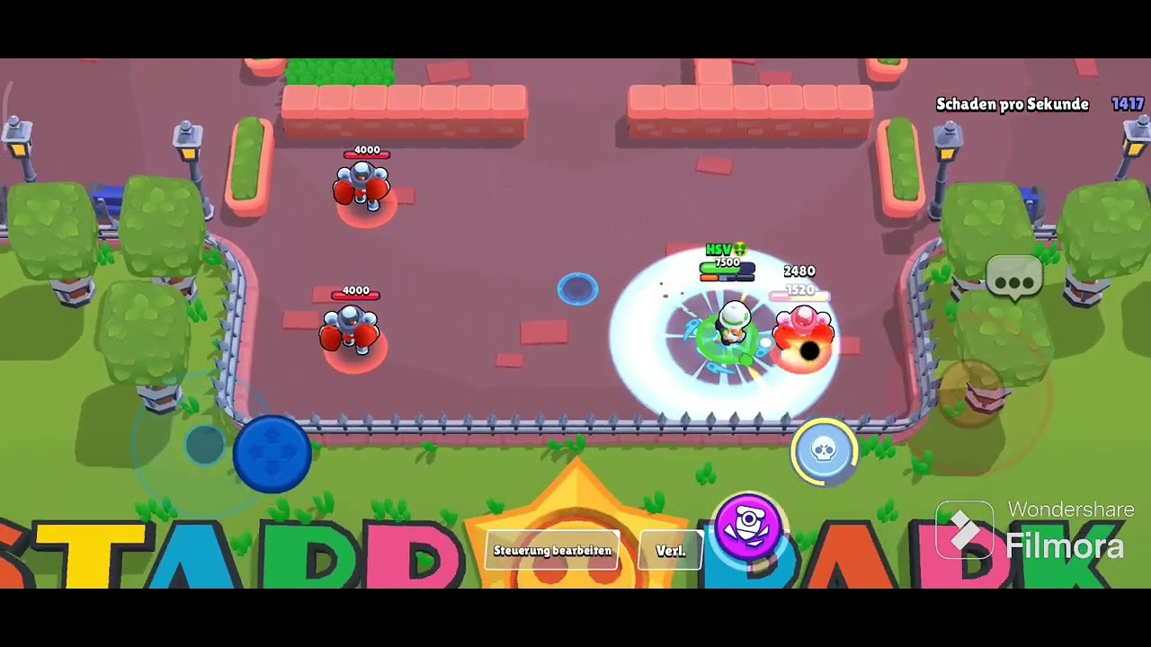 59.000 damage pro Sekunde - YouTube