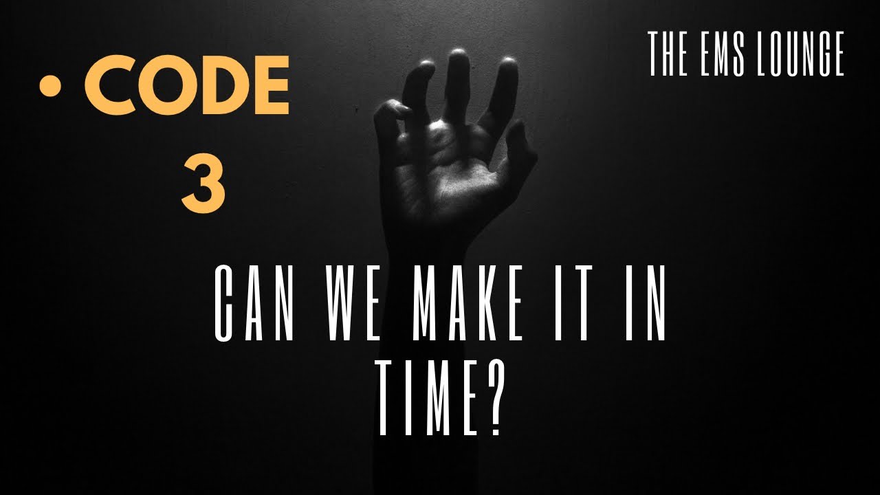 Can we make our time? - YouTube