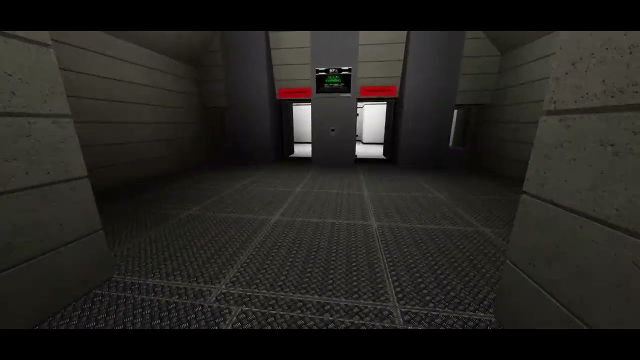 January 17, 2026 - YouTube