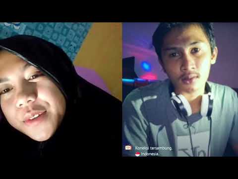 Ketemu bapak bapak pamer tit*t | Ometv indonesia ngakak
