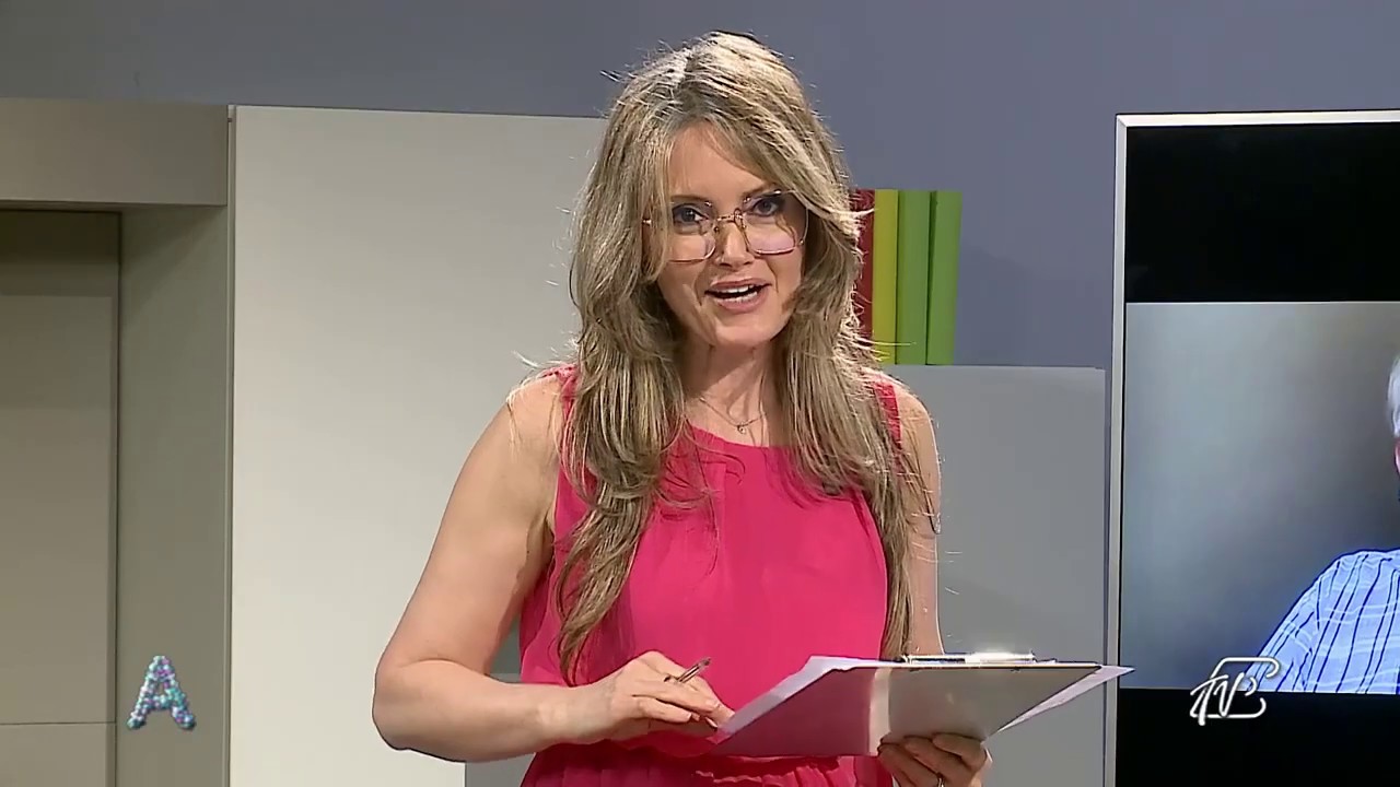 I.C. Magistri Intelvesi - Abbiamo la cura! - Presentazione ad Angoli ...