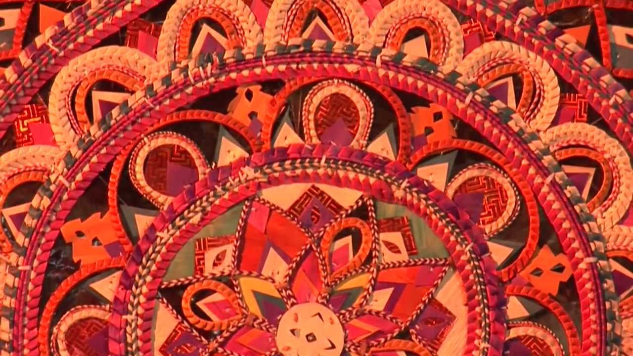 "Sesath" Industry part 01 | සේසත් කර්මාන්තය 01 කොටස - YouTube