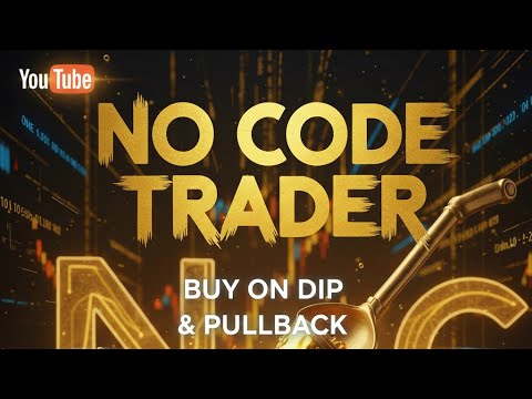 กลยุทธ์ Buy on dip ทองคำ Gold Dipper - YouTube