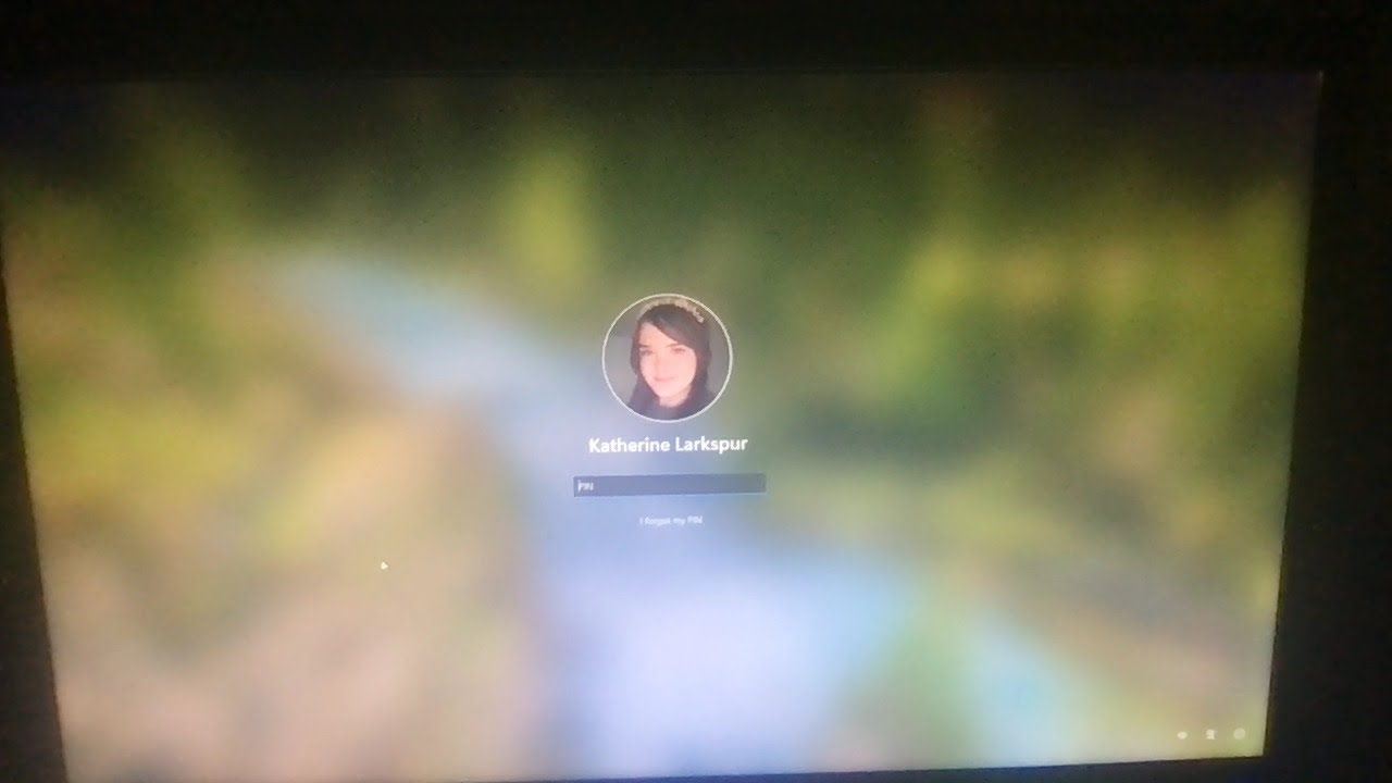 Live with Kat: See 'KENNETH!!!: The Movie' in 0D! It Can't Be 2D or 3D ...