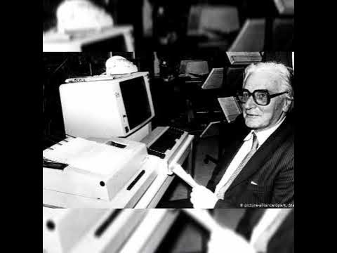 Do you know What is the first Programming Language? Fact about ...