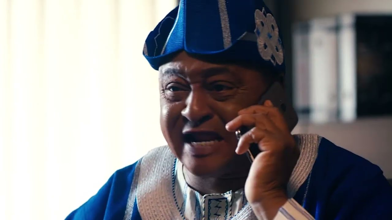 Watch and Download Amazing Stories on Accelerate Plus - YouTube