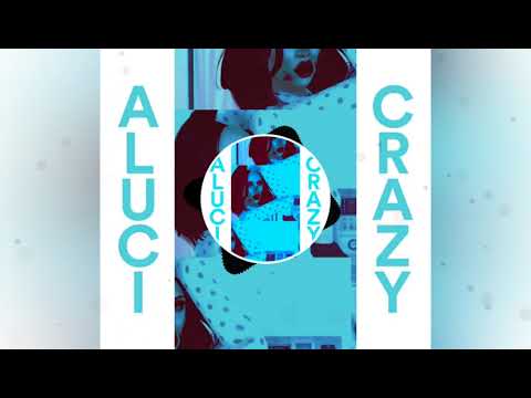 Shakiria Gaga - Alucicrazy (feat. Nazare Tedesco) (Dj Kai Club 2010)
