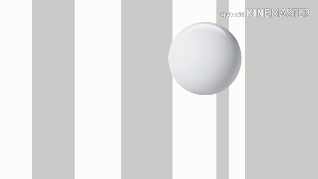 Vinheta Rede Clone (2002) - YouTube