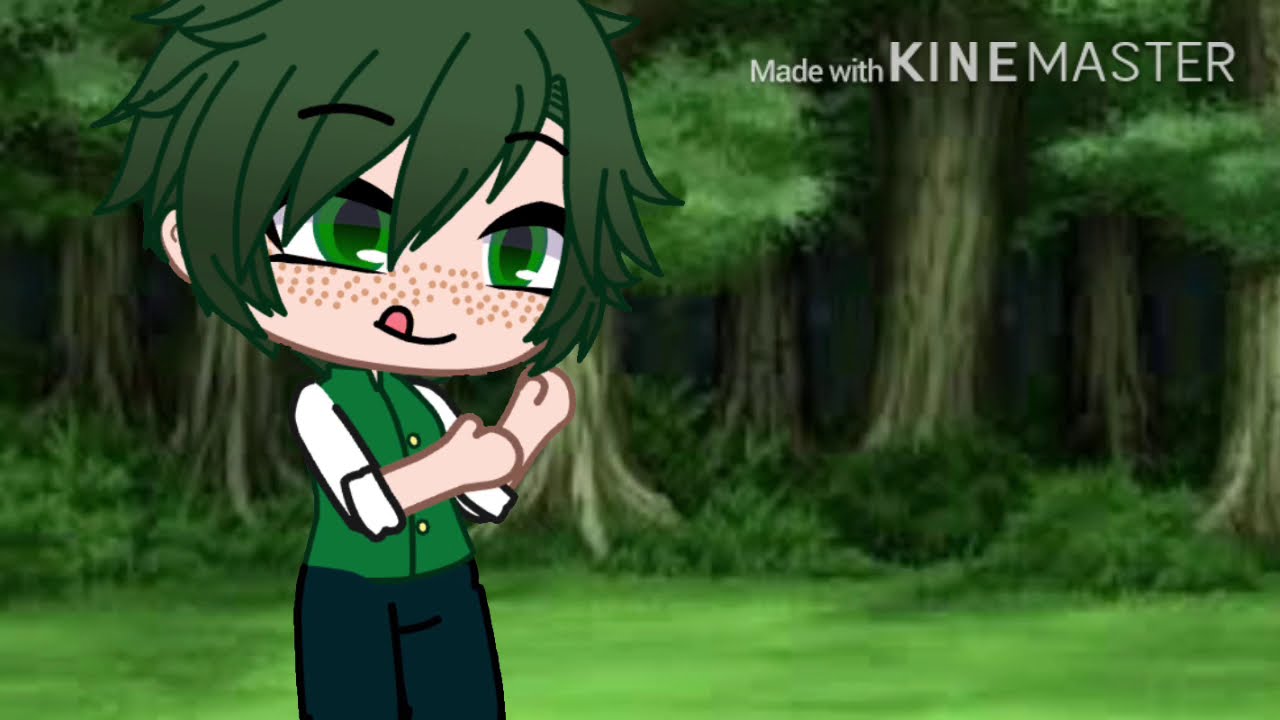 A little snick pick on something for more info description - YouTube