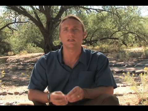 Spirituality and Your Health with Jonathan Ellerby PhD - YouTube