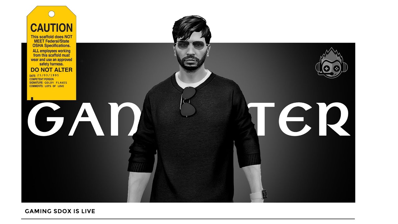 GTA 5 Roleplay LIVE - Goldy Flakes The LA Owner | GTA 5 RP| !Legacy ...