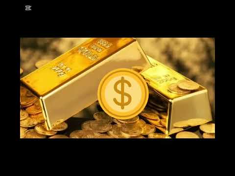 Para bulursun altın bulursun benden iyisini bok bulursun #edit 