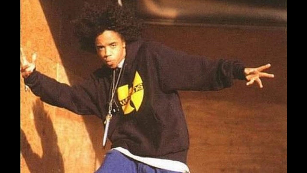 Wu.Tang Clan - Win feat. Shyheim - YouTube