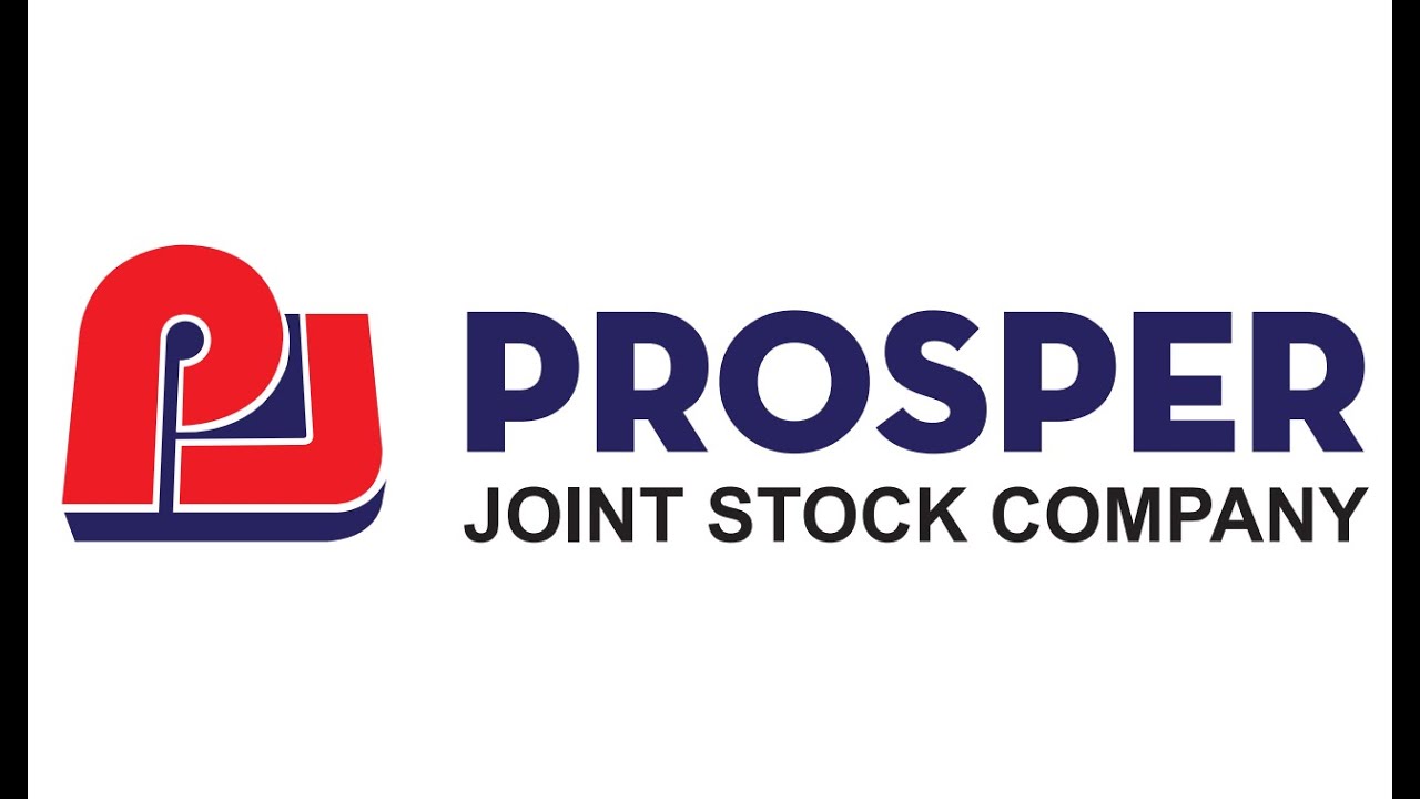 Prosper Joint Stock Company Intro - YouTube