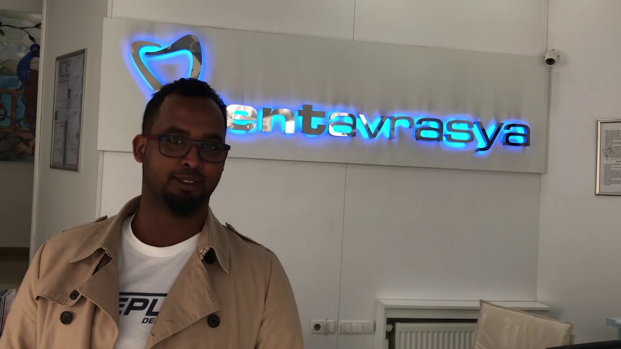 TEETH DONE IN TURKEY | VENEERS, CROWNS, IMPLANTS IN TURKEY | DENTIST IN ...