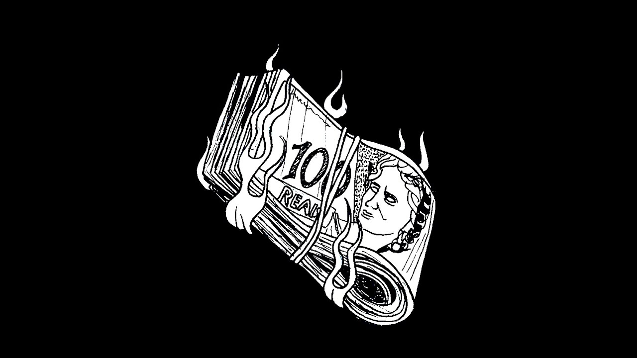 Rap Freestyle Type Beat - "New Money" l Free Type Beat 2022 l Rap Trap ...