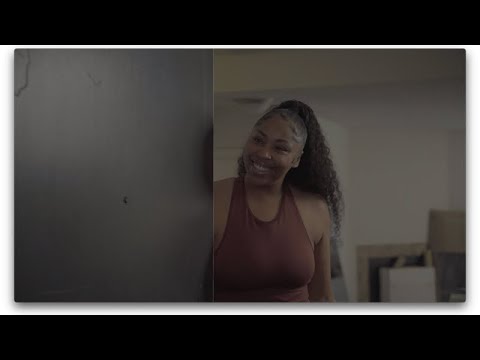 If WYD Was A Person | Itsjati - YouTube