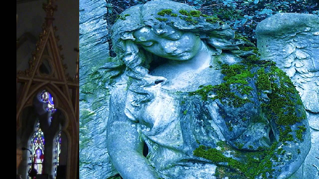 Finzi: 'To Joy' | Marianne Lihannah (Mezzo Soprano) | Pete Rosser ...