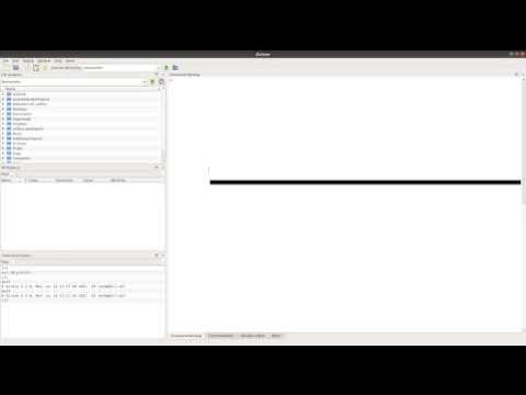 Introdução ao Octave/Matlab - Vídeo 3 - YouTube
