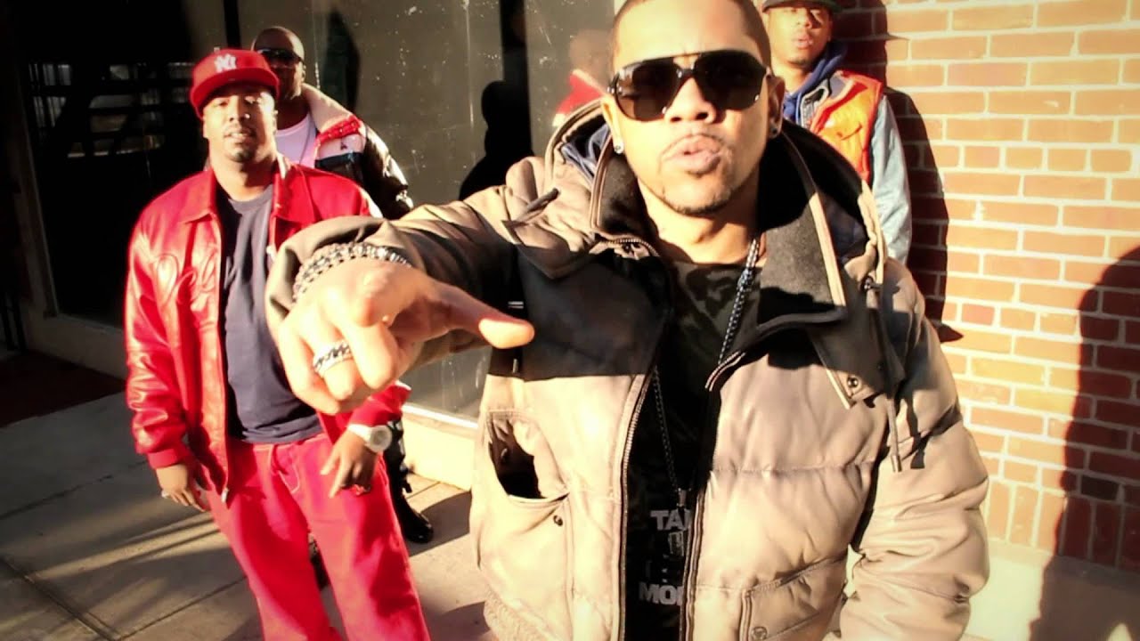 TAKEMONEY featuring VADO & REMO the HITMAKER 'GET THAT DOE' OFFICIAL ...