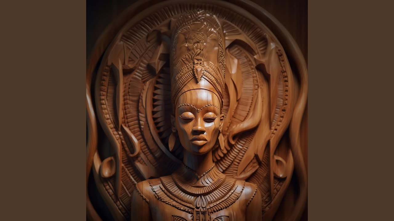 Sacred Scarab Rituals - YouTube