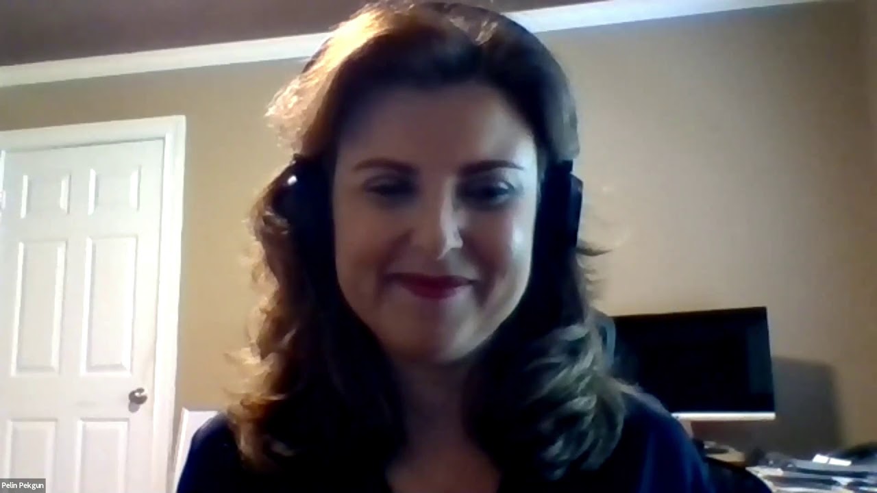 2020 UPS George D. Smith Prize Finalist - University of South Carolina ...